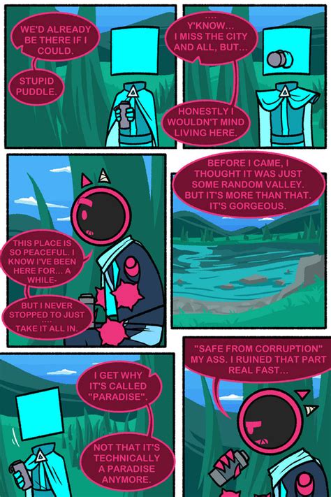 Page 114 [jsab H] By Deltaqi On Deviantart