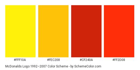 Brand Color Palette Colour Pallete Brand Colors Color Combinations