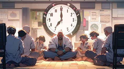 What Is A Darce Choke Choking 101 My Jiu Jitsu Academia