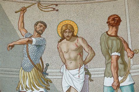 What Is The Significance Of The Blood Of Jesus Christ Free Math