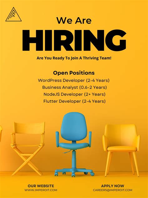 Roger Sequeira On Linkedin Hiring Impero Hiring Hiringalert