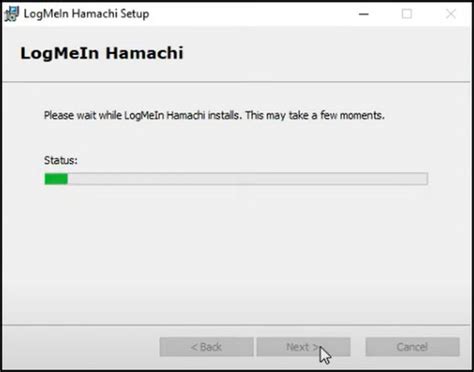 Fix Minecrafts Internal Exception Java Net Socketexception Connection