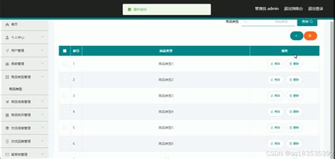 基于vue javaweb ssm校园二手物品交易平台 录像 源码 lun文 答辩ppt 视频教程等 二手商品交易平台 csdn博客