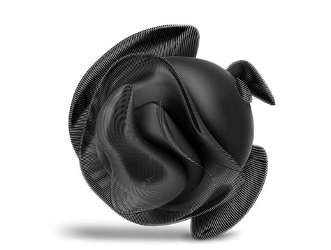 Managing Moisture The Science Behind Moisture Absorption In Nylon Teknor Apex