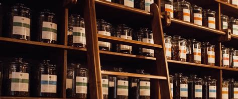 nostr nip 05 verification with cloudflare workers dev community