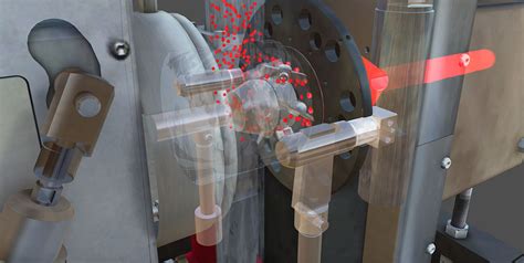 Skyform Real Time 3d Graphics