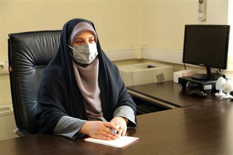 معافیت ۷۹۸ نفر از فرزندان زنان سرپرست خانوار از سربازی پرداخت کمک هزینه به بیش از ۸۳ هزار دانش