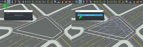 How To Create A Custom Map For Carla Rocketloop