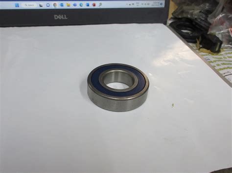 BEARING 6206ZZ [KZ900-A4,A5,B1,C2,Z1,A,B,P,KZ100] - $17.00 : Vintage ...