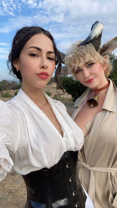 Tw Pornstars Mistress Iris The Most Liked Pictures And Videos From