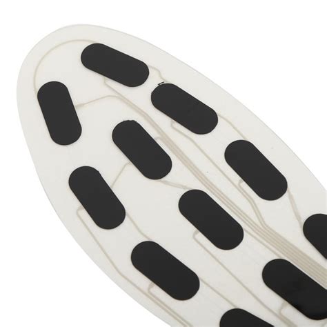 Film Foot Pressure Sensor High Accuracy Flexible 1 Grandado