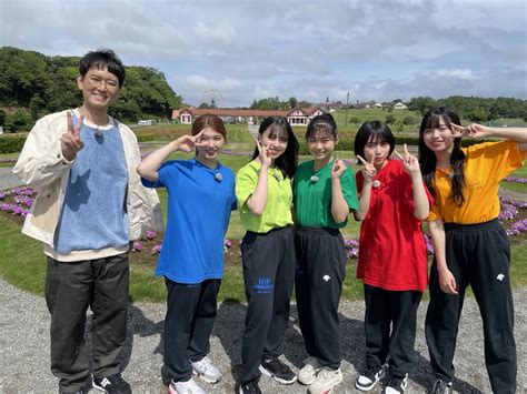 スカパー！アイドル On Twitter Rt Gotftv このあと24時30分〜 スペシャプラス で 行くぜつばきファクトリー