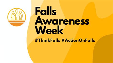 Help Prevent Falls NHS Lanarkshire