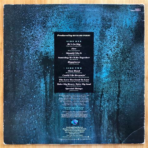 Pointer Sisters Greatest Hits Suffragette Records