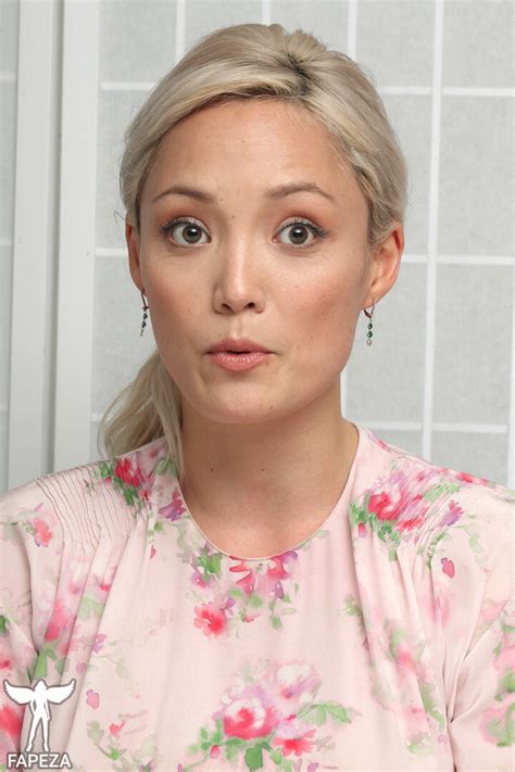 Mantis From Guardiansthe Galaxy Pom Klementieff Nude Leaks Photo 34