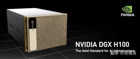 国产gpu，谁能突破算力封锁，推动中国ai高速发展？ 知乎