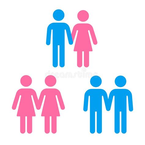 Two People Holding Hands Icons Stock Illustrations 239 Two People Holding Hands Icons Stock