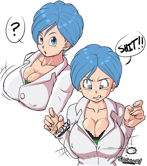 Denizen Comms Closed On Twitter Rt Pseudocel Random Bulma Doodles