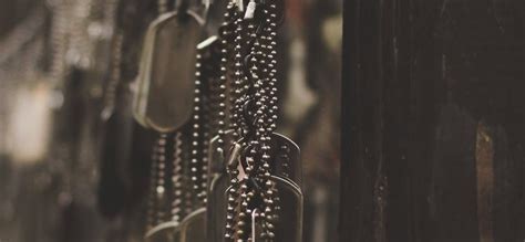 Understanding The Cyber Kill Chain 7 Phases Of Cyber Attacks Tech Hyme