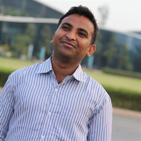 Brijesh Patel Manager Meril Life Sciences India Pvt Ltd Linkedin