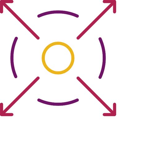 Comprehensive Devops Solution For Oracle Flexagon