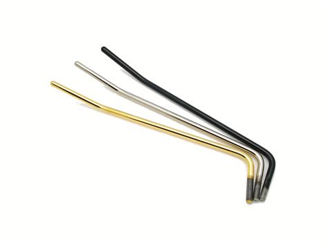 Arms Bass Arm Whammy Parts