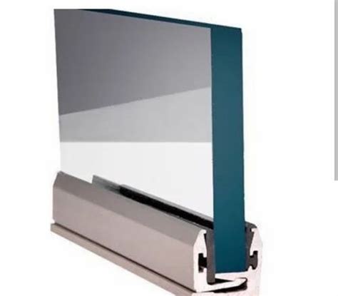 Office Glass Partition Work Mumbai At ₹ 380square Feet In Mumbai Id