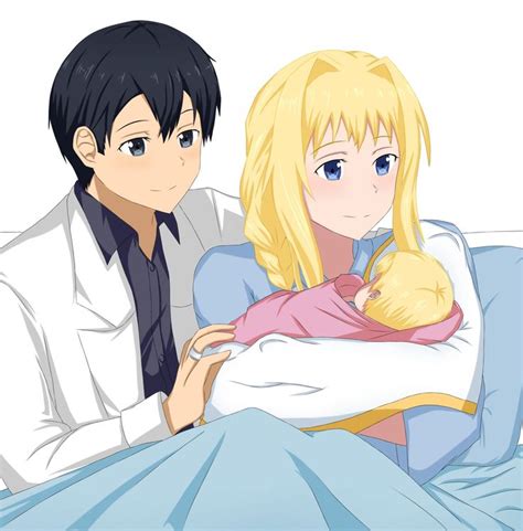 Kirito Kirigaya Kirito Sao Alice Wattpad Sword Art Online Dragon