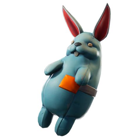 Fortnite 621 Leaked Skins Shogun Growler Yee Haw And More