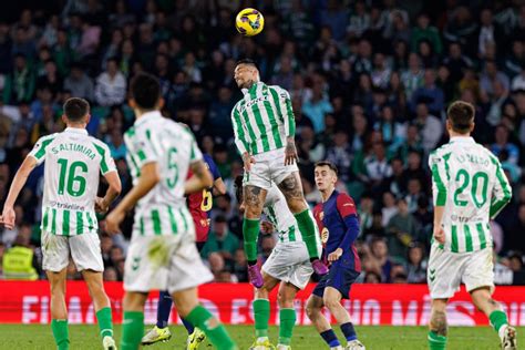 Real Betis Vs HJK Helsinki Prediction Odds Betting Tips