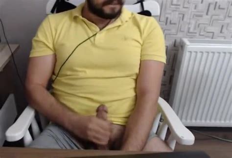 Hot Wank Video Thisvid Com