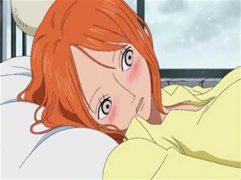XXX Nami One Piece HD Ya Yo Ya Yos YouTube