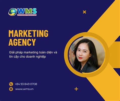 Wms Bạn Có Biết Gần 99 Các Web Master Trên Thế Giới đều Sử Dụng