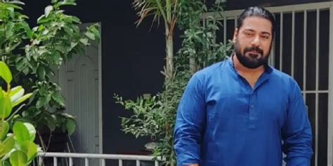 Singer Rizwan Butt Biography News Photos Videos Nettv4u