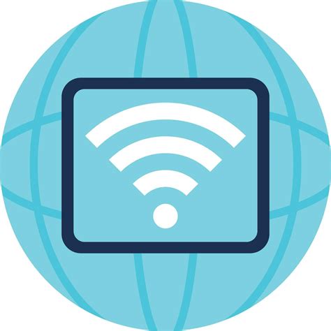 Internet Vector Icon 30379578 Vector Art At Vecteezy