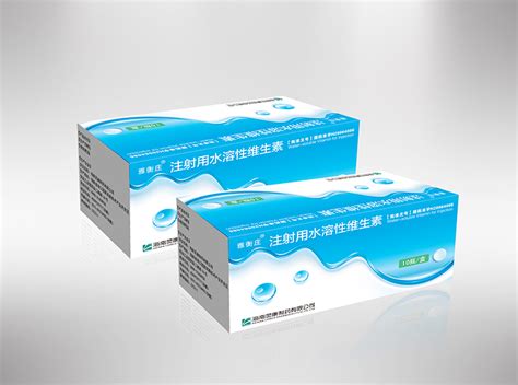 灵康药业集团股份有限公司