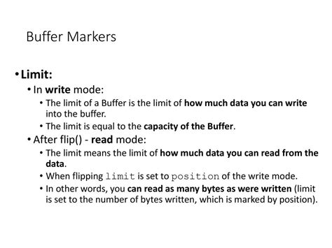 Reactor Design Pattern Ppt Download