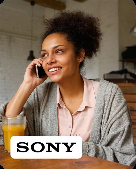 Chatbot Pricing How Much Does A Chatbot Cost In 2024 Yellow Ai