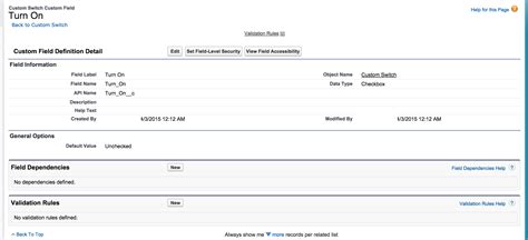 apex edited how can i output value from custom object record in a vf