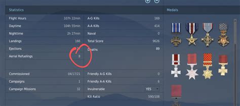 Im Trying To Find A Video That Was Posted R Hoggit