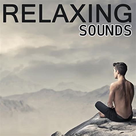 Écouter Relaxing Sounds De Relax Meditate Sleep Spiritual Fitness