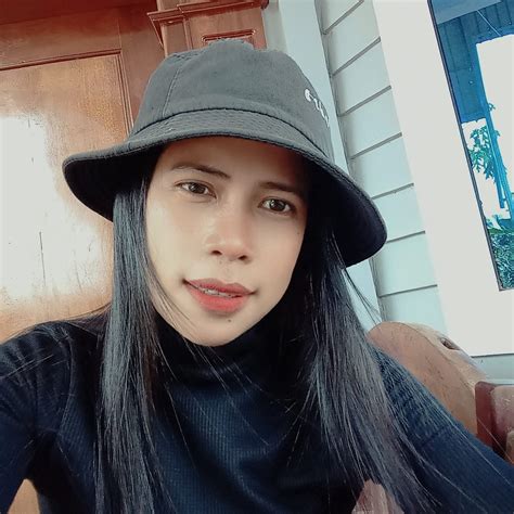 កសិកម្ម កម្ពុជា