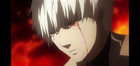 Tokyo Ghoul Pfp Meme Kaneki Ken Sad Anime Pfp 419 Best Images About Sad Anime On Pinterest