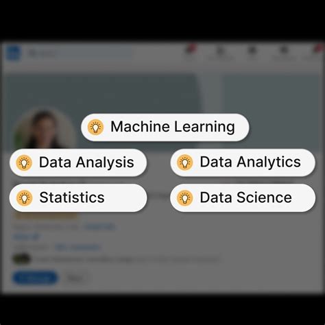Trupti Kularkar On Linkedin Grateful Topvoice Statistics Machinelearning Datascience 12