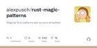 The Rust Programming Language