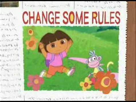 Music For Aardvarks Girl Power As Seen On Nick Jr Tv Youtube