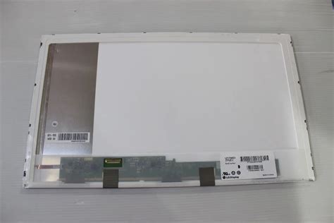 LP173WD1-TP-E1-LP173WD1-TP-E1-Led-screen-LCD-Display-Matrix-for-laptop ...