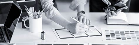 design driven developer marketing catchy