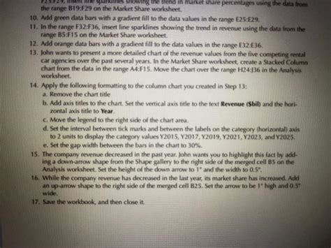 Solved Data File Needed For This Case Problem Chegg