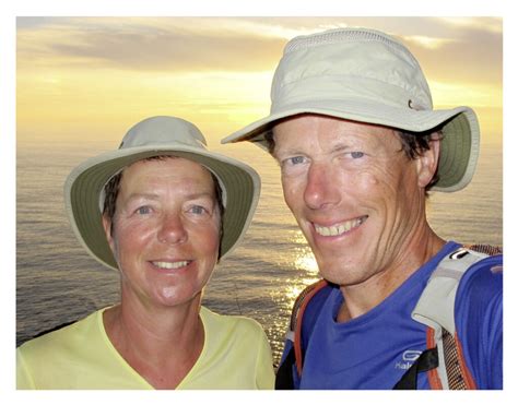Matthys Joël Et Jacques Nadine Association Des Conférenciers Francophones De Belgique